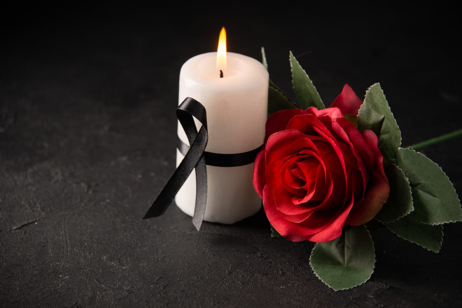 Angus Menzies RIP – Salisbury Diocesan Guild of Ringers