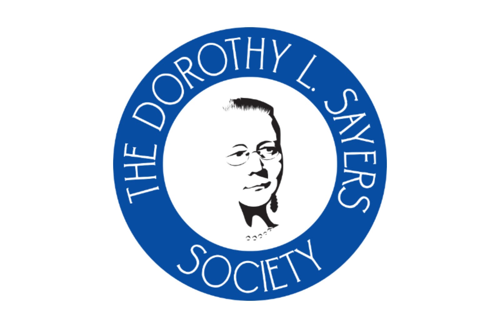 Dorothy L Sayers Society Launches £500 Award for Young Bellringers ...